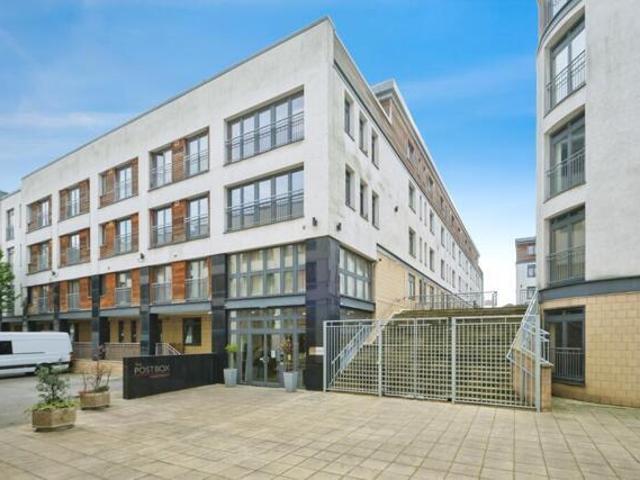 For Sale 1 Bedroom Shared Living/roommate Birmingham Birmingham DLS98903798