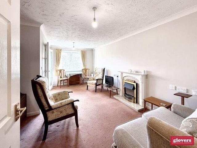 For Sale 1 Bedroom Shared Living/roommate Birmingham Birmingham DLS99161405