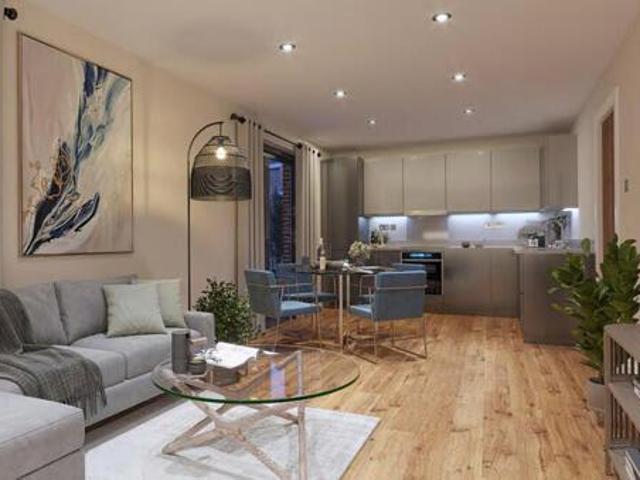 For Sale 1 Bedroom Shared Living/roommate Birmingham Birmingham DLS99840040
