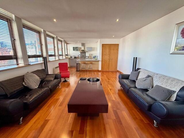 For Sale 1 Bedroom Shared Living/roommate Birmingham Birmingham DLS99808544