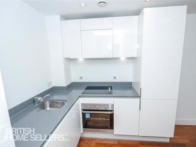 For Sale 1 Bedroom Shared Living/roommate Birmingham Birmingham DLS100503453