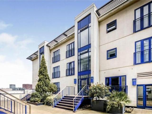 For Sale 1 Bedroom Shared Living/roommate Birmingham Birmingham DLS100579099