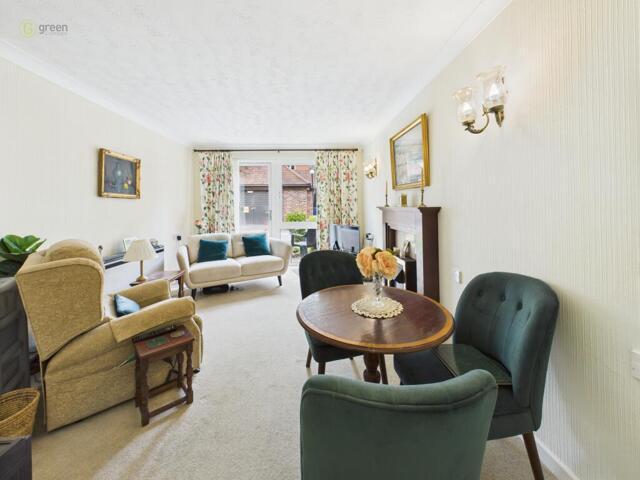 For Sale 1 Bedroom Shared Living/roommate Birmingham Birmingham DLS100786869