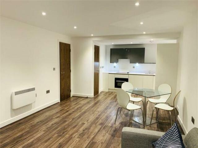 For Sale 1 Bedroom Shared Living/roommate Birmingham Birmingham DLS100786888
