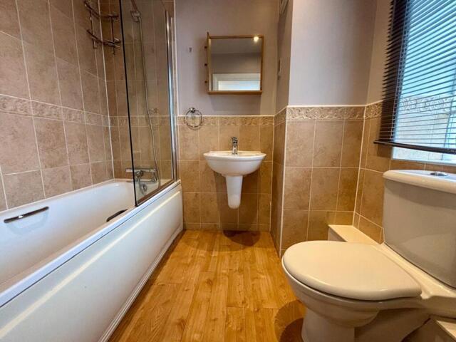 For Sale 1 Bedroom Shared Living/roommate Birmingham Birmingham DLS100786968