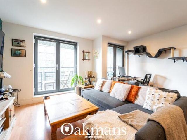 For Sale 1 Bedroom Shared Living/roommate Birmingham Birmingham DLS100057883