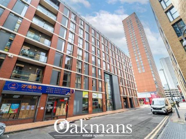 For Sale 1 Bedroom Shared Living/roommate Birmingham Birmingham DLS100366469