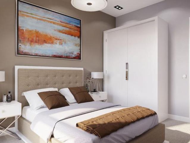 For Sale 1 Bedroom Shared Living/roommate Birmingham Birmingham DLS101677439