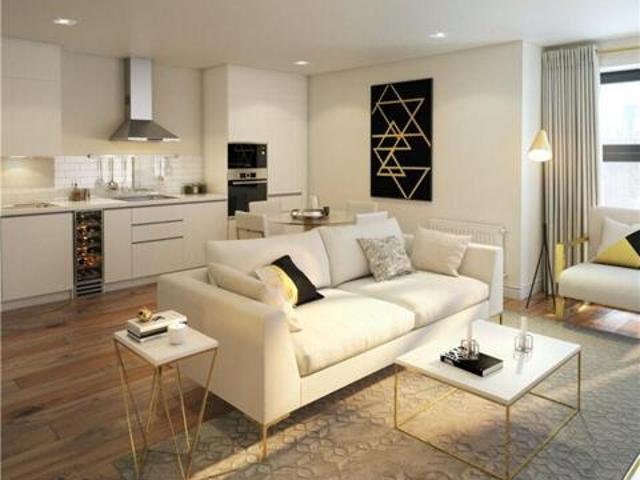 For Sale 1 Bedroom Shared Living/roommate Birmingham Birmingham DLS101678365