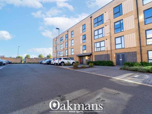 For Sale 1 Bedroom Shared Living/roommate Birmingham Birmingham DLS101955514