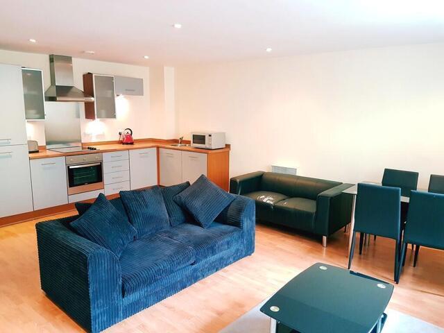 For Sale 1 Bedroom Shared Living/roommate Birmingham Birmingham DLS101025805