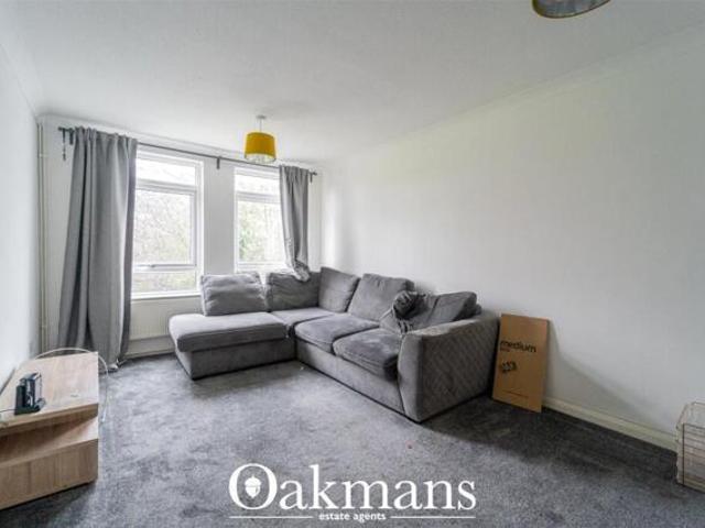 For Sale 1 Bedroom Shared Living/roommate Birmingham Birmingham DLS101025820