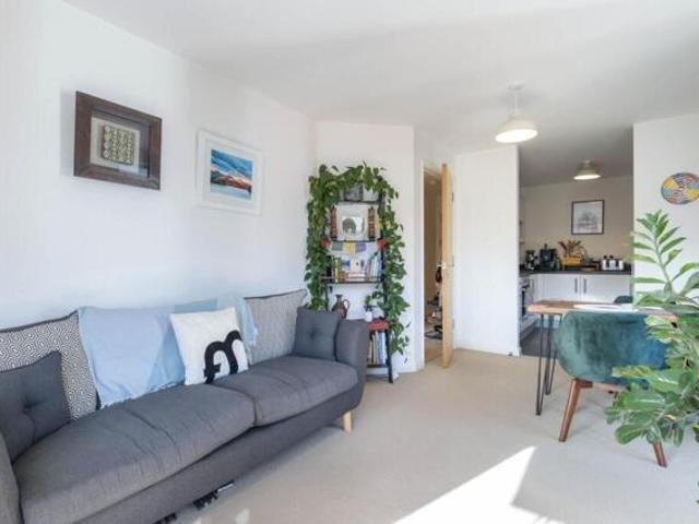 For Sale 1 Bedroom Shared Living/roommate Birmingham Birmingham DLS101025831