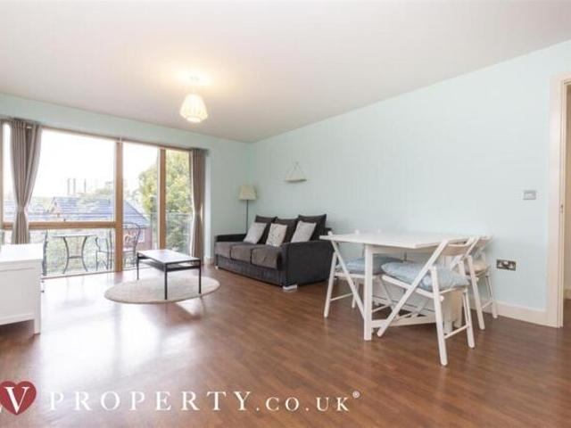 For Sale 1 Bedroom Shared Living/roommate Birmingham Birmingham DS100263133