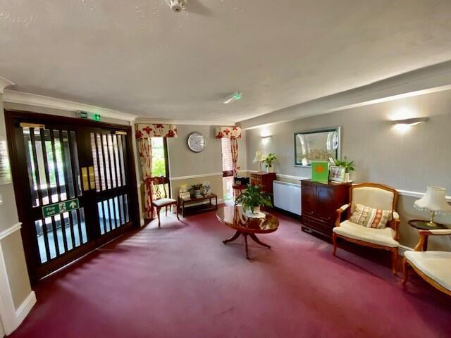For Sale 1 Bedroom Shared Living/roommate Birmingham Birmingham DS100316991