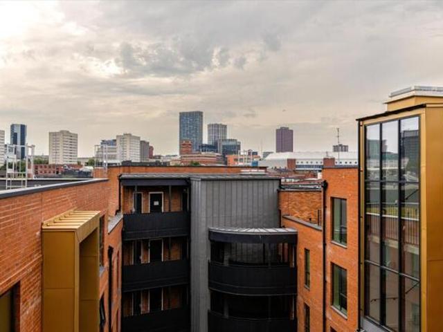 For Sale 1 Bedroom Shared Living/roommate Birmingham Birmingham DS101677310