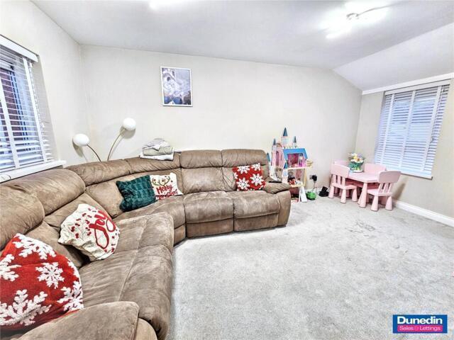 For Sale 1 Bedroom Shared Living/roommate Birmingham Birmingham DS98864550