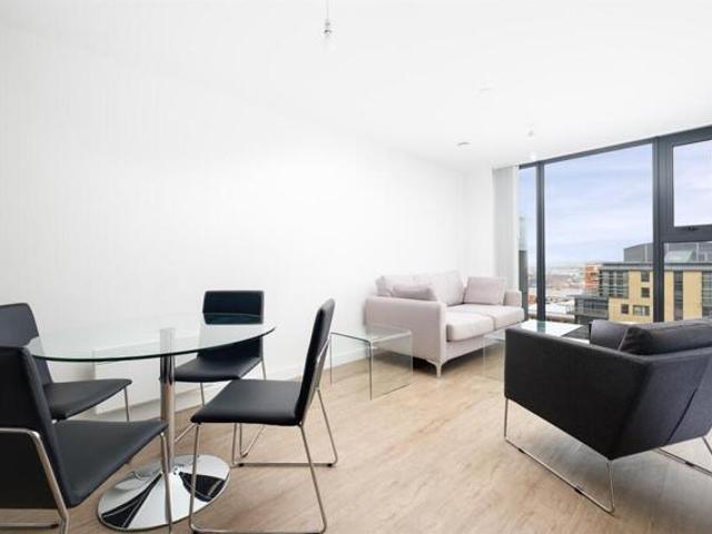 For Sale 1 Bedroom Shared Living/roommate Birmingham Birmingham DS99290104