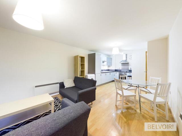 For Sale 1 Bedroom Shared Living/roommate Birmingham Birmingham DS99381023