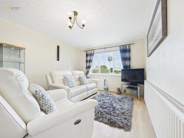 For Sale 1 Bedroom Shared Living/roommate Birmingham Solihull DLS98834379