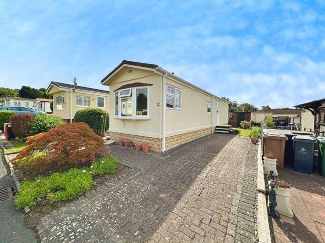 For Sale 1 Bedroom Shared Living/roommate Birmingham Walsall DLS100684909