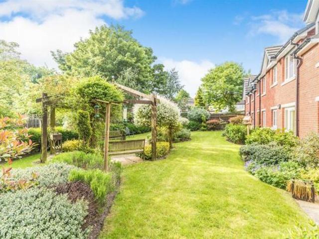 For Sale 1 Bedroom Shared Living/roommate Birmingham West Midlands DLS100456489