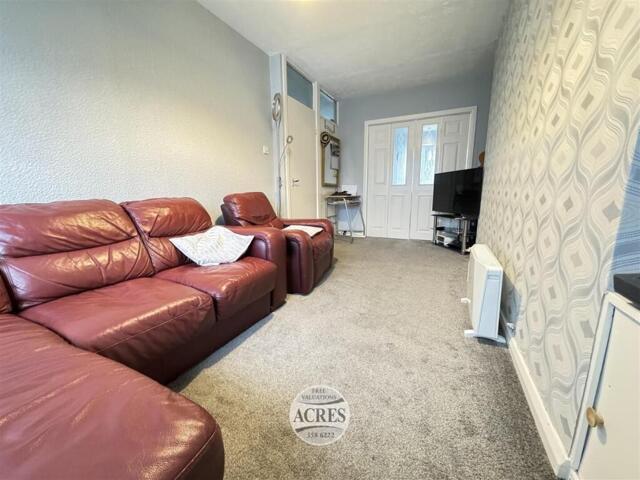 For Sale 1 Bedroom Shared Living/roommate Birmingham West Midlands DLS100023919