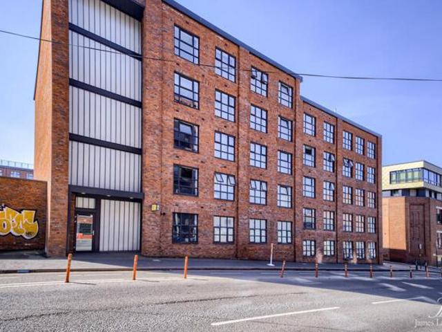 For Sale 1 Bedroom Shared Living/roommate Birmingham West Midlands DLS100132275