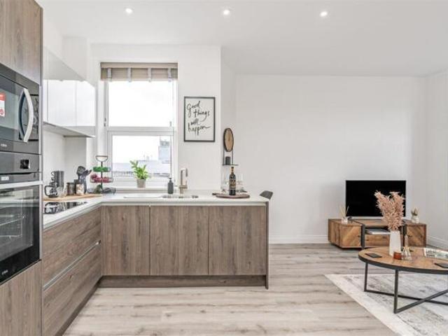 For Sale 1 Bedroom Shared Living/roommate Birmingham West Midlands DLS101955439