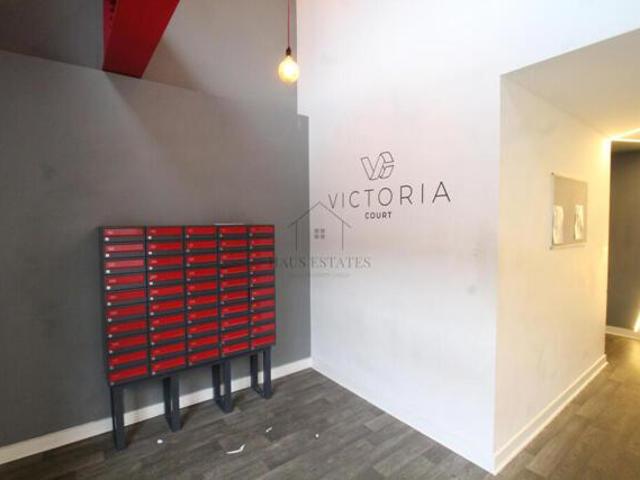 For Sale 1 Bedroom Shared Living/roommate Birmingham West Midlands DS99161765