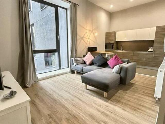 For Sale 1 Bedroom Shared Living/roommate Birmingham West Midlands DS99315343