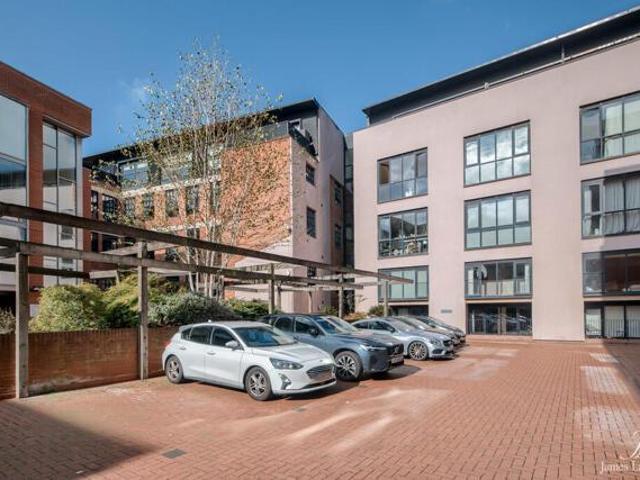 For Sale 1 Bedroom Shared Living/roommate Birmingham West Midlands DS99688368