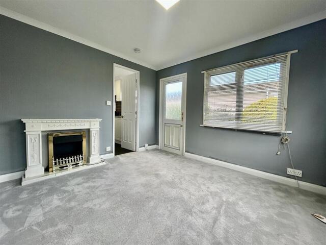For Sale 1 Bedroom Shared Living/roommate Birchington Kent DLS98404465
