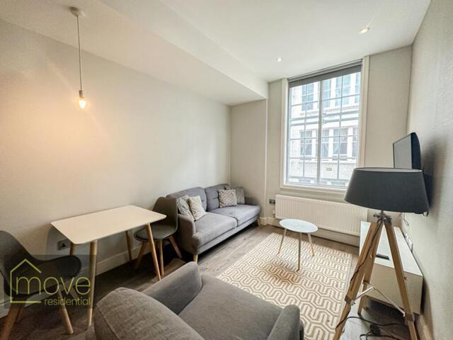 For Sale 1 Bedroom Shared Living/roommate Birkenhead Liverpool DS99571948