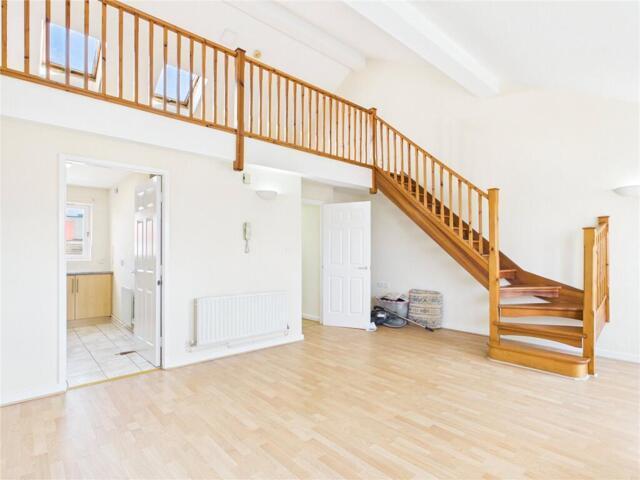 For Sale 1 Bedroom Shared Living/roommate Birkenhead Wirral DS101677227