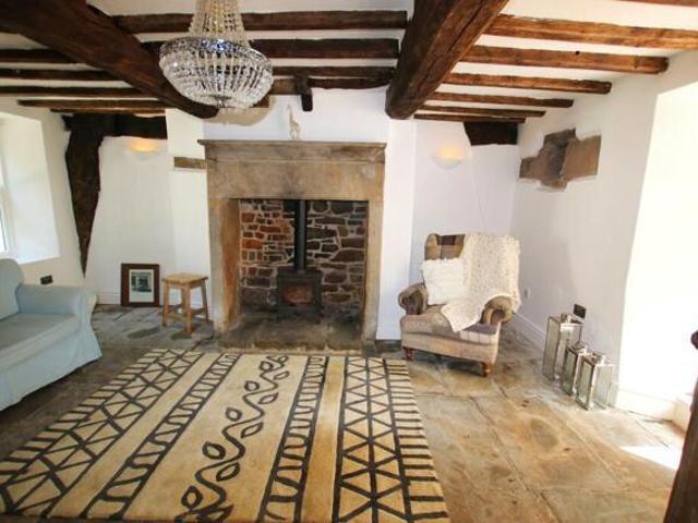 For Sale 1 Bedroom Shared Living/roommate Blackburn Lancashire DLS100132631