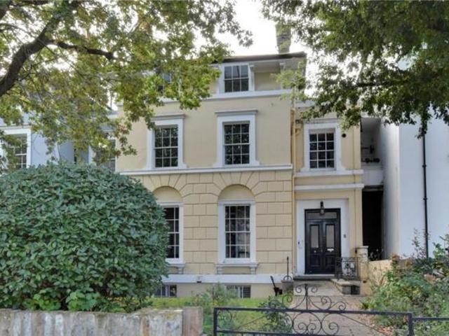 For Sale 1 Bedroom Shared Living/roommate Blackheath Greater London DLS101675230