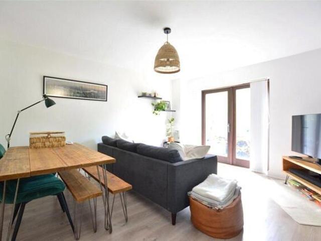 For Sale 1 Bedroom Shared Living/roommate Blackheath Greater London DS98377490