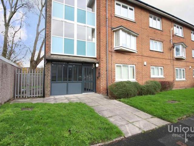 For Sale 1 Bedroom Shared Living/roommate Blackpool Blackpool DLS101676502