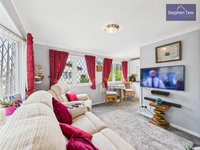 For Sale 1 Bedroom Shared Living/roommate Blackpool Blackpool DLS98903268