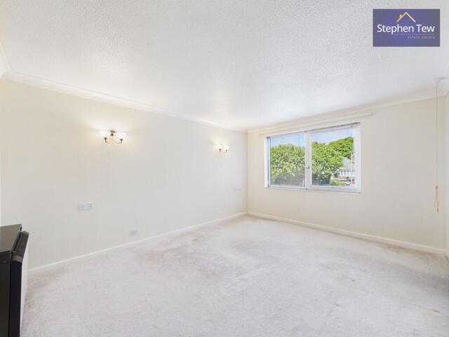 For Sale 1 Bedroom Shared Living/roommate Blackpool Blackpool DLS99773923