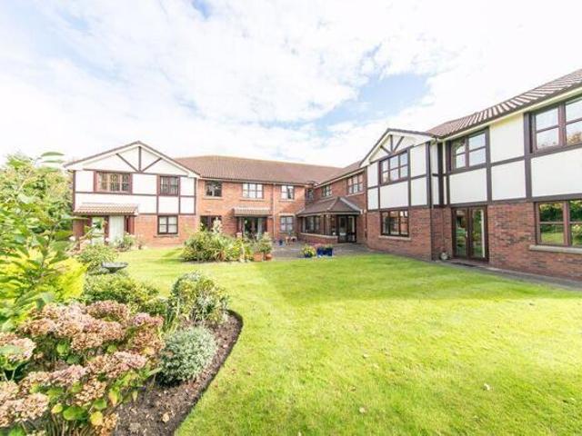 For Sale 1 Bedroom Shared Living/roommate Blackpool Lancashire DLS100541119