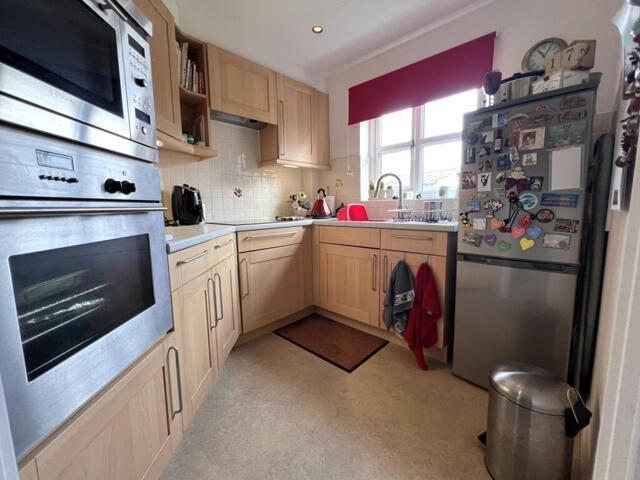 For Sale 1 Bedroom Shared Living/roommate Blackpool Lancashire DLS101677844