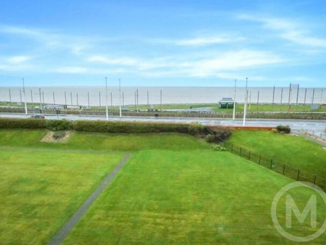 For Sale 1 Bedroom Shared Living/roommate Blackpool Lancashire DLS98930032