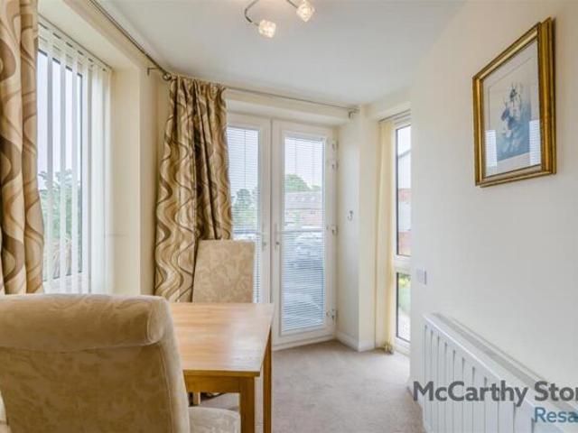 For Sale 1 Bedroom Shared Living/roommate Blackpool Lancashire DS100787136