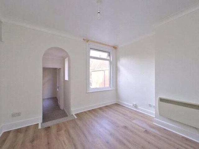 For Sale 1 Bedroom Shared Living/roommate Bognor Regis West Sussex DLS101676473