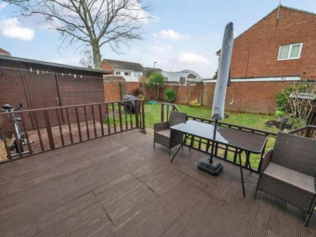 For Sale 1 Bedroom Shared Living/roommate Bognor Regis West Sussex DS99688318