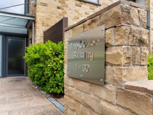 For Sale 1 Bedroom Shared Living/roommate Bolton Bolton DS98262629