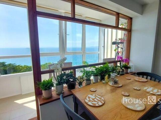 For Sale 1 Bedroom Shared Living/roommate Boscombe Bournemouth DLS101119295