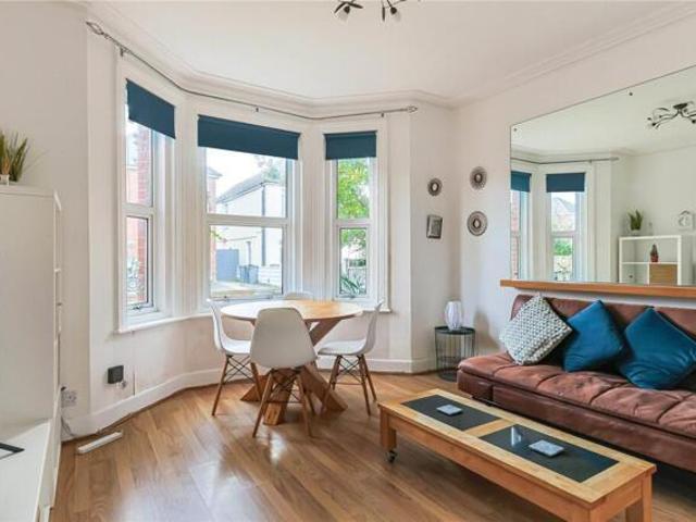 For Sale 1 Bedroom Shared Living/roommate Boscombe Bournemouth DS100023954